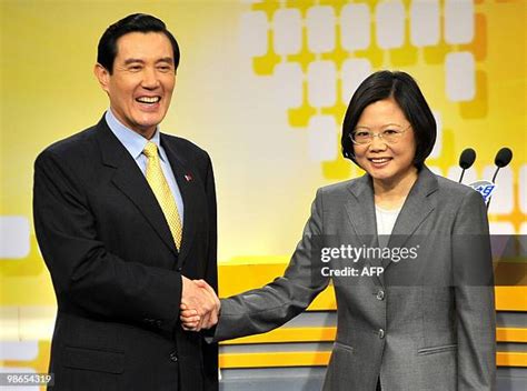 269 Wen Ying Tsai Photos And High Res Pictures Getty Images