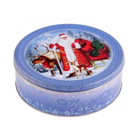 Печенье сдобное Сладкая Сказка Лесная сказка 400 г арт 1200935 купить в Москве оптом и в