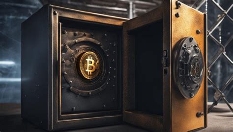 Forgot Or Lost Bitcoin Wallet Password How To Recover In 2025