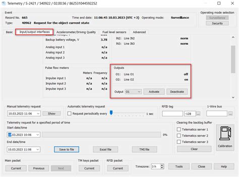 Remote Engine Shutdown NTC Wiki