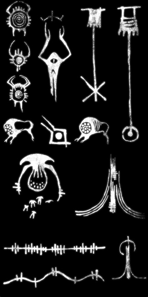 Filehla Garypaintings02png Combine Overwiki The Original Half Life