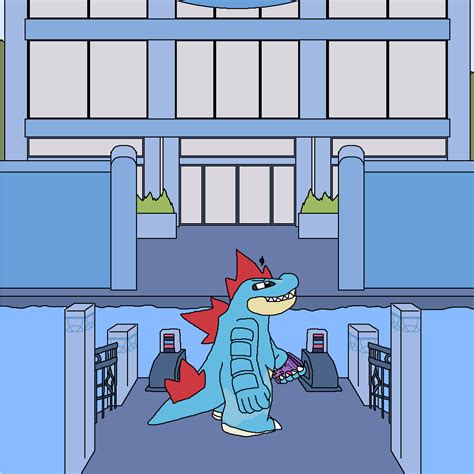 Kofu Tf 4 By Davidmcgruff On Deviantart