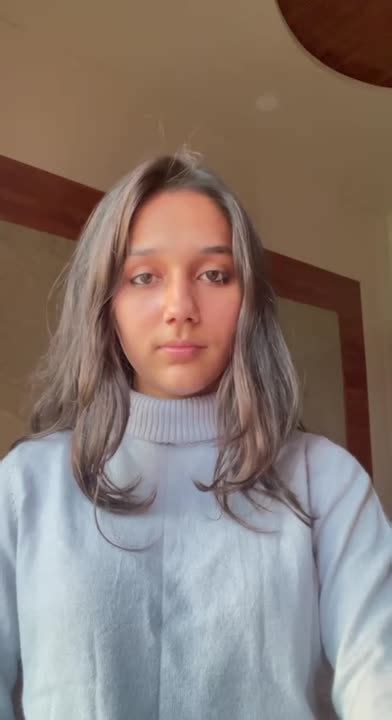 Video Disha Jain On Linkedin Blockchaintechnology Blockchain