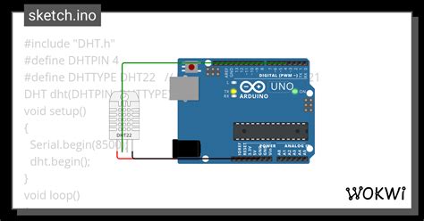 E3 Wokwi Esp32 Stm32 Arduino Simulator