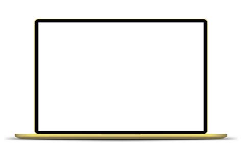 투명 스크린이 격리된 사실적인 다크 그레이 노트북 16 인치 노트북 디스플레이를 엽니다 0명에 대한 스톡 벡터 아트 및 기타 이미지 Istock