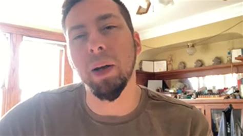 Codependency And Narcissism Part 8