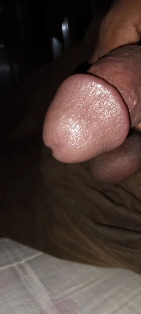 My Cock Collection 2 23 Nude Pics Xhamster