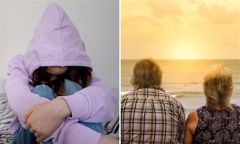 Transsexual Teenager Is Removed From Parents After A Judge Rules