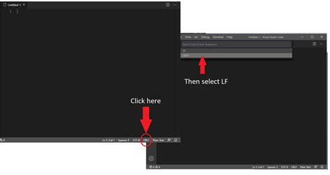 dockerfile standard init linux go 190 exec user process caused no