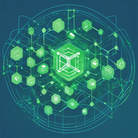 Getting Started With Hyperledger Fabric Fxisai