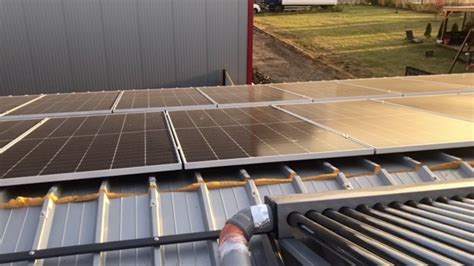 lucian catalin dinu on linkedin thermo solar system with esp32 cpu and