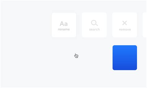 Amazing UX UI Design Inspiration March 2021 YDJ Blog