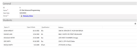 MS CRM Customization Restrict Record Deletion From Sub Grid Associated View Based On Condition