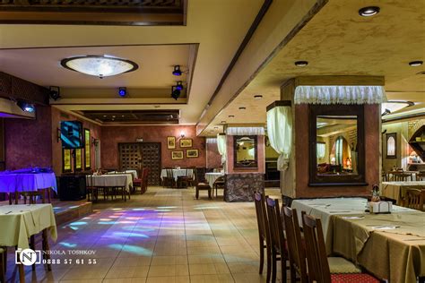 Чифликъ Ii ВЕЛИКО ТЪРНОВО СРЕДНОВЕКОВНАТА СТОЛИЦА НА БЪЛГАРИЯ