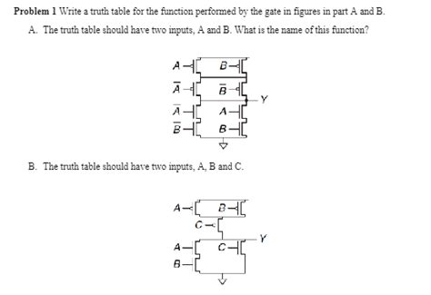 Solved Microprocessors Question If Your Able To Answer The