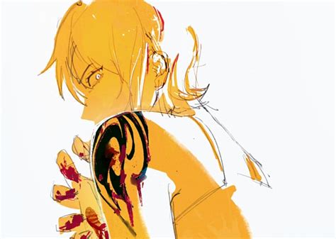 Onecata11 Nami One Piece Nami One Piece Arlong Park One Piece Commentary Highres