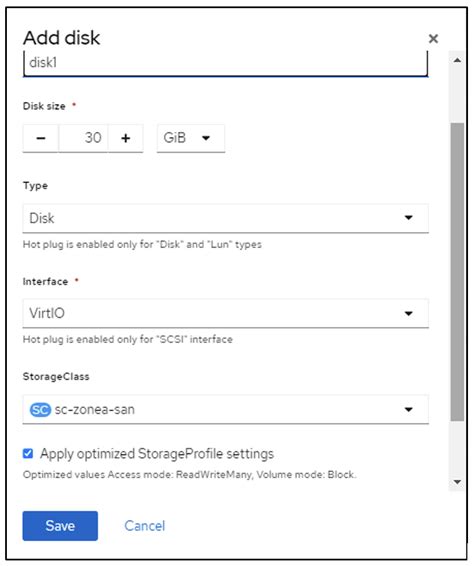 Crash Consistent Backup And Restore Operations For Openshift