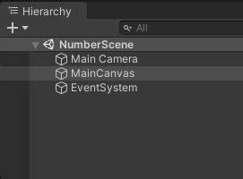 본격적인 앱 개발