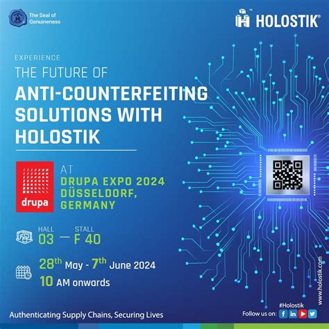 C G Ramesh On Linkedin Have A Great Show 👏👏💐🇮🇳