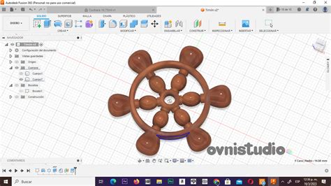 Obj File Timon・3d Printer Model To Download・cults