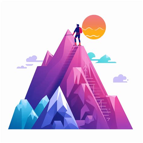 Scaling Django Applications Best Practices And Strategies By Builescu Daniel Python In