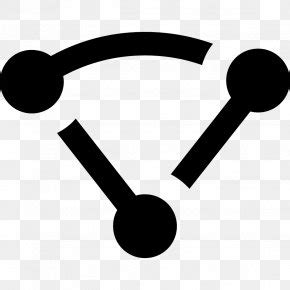 Mesh Networking Computer Network Wireless Mesh Network Node Network Topology PNG 2000x1524px