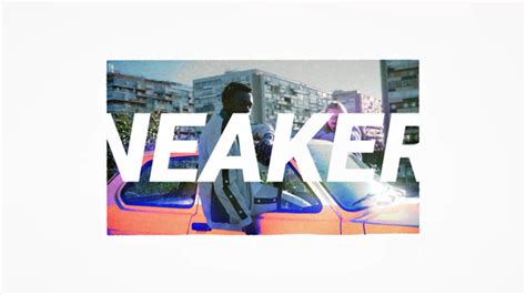 Branded Intro After Effects Project Files VideoHive
