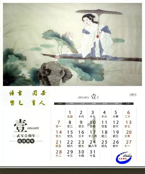 学子作文‖成长路上与你相约 搜狐大视野 搜狐新闻