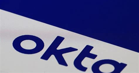 sooraj payyoormana on linkedin okta says hackers stole data for all