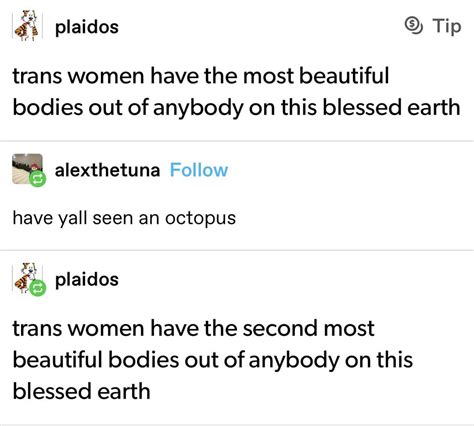 Deepirl Rokbuddyfresca