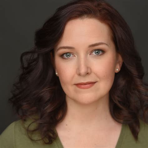 Kelli Ruttle Youtube