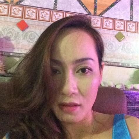 Trần Ngọc