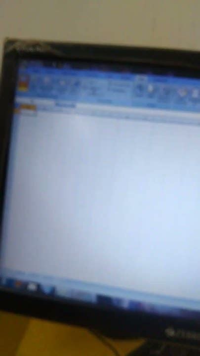 Excel Blank Sheet Problem Solve। Viralshort Shorts Ytshorts Youtube