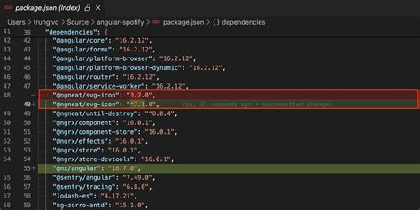 upgrading from angular 15 to 17 in nx workspace a comprehensive guide