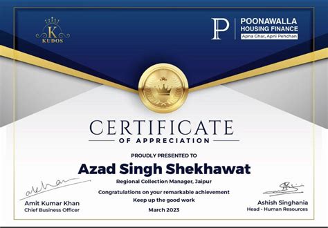 azad singh shekhawat on linkedin appreciation work 67 comments