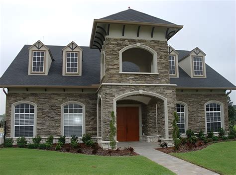 Architectural Styrofoam Products Foam By Design Architectural Styrofoam Products Foam By Design