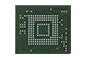 EMCP Components Embedded Multi Chip Package Memory Up To GB Kingston Technology