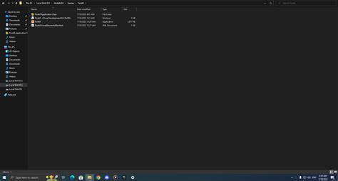 fivem crash with code 127 fivem client support cfx re community