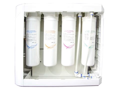 Reverse Osmosis RO MINI C D Ecosistemi Srl