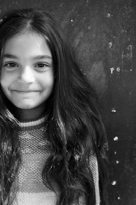 Красимир Вълчев е новият стар Министър на образованието Център за междуетнически диалог и