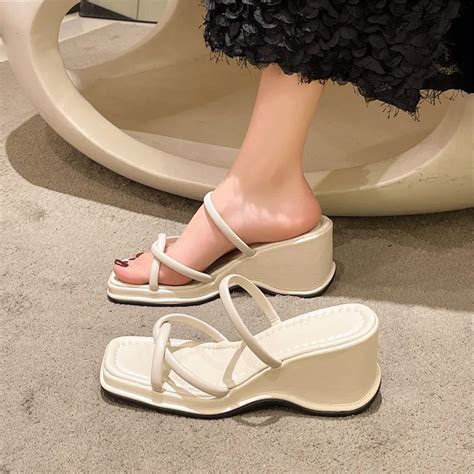 Shop1103598668 Store