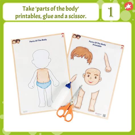 Classmonitor Know About The Easiest Way To Introduce