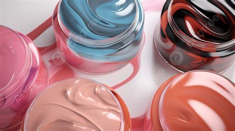 젤 질감 배경 일러스트 젤 질감 사진 및 배경 화면 무료 다운로드 Pngtree