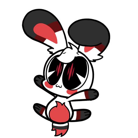 Au Iscream By Sarahthesudrianqueen On Deviantart