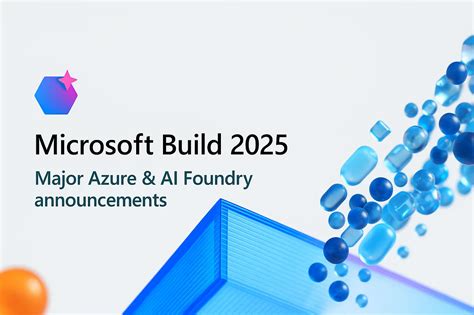 a practical guide to securing azure storage with service endpoints
