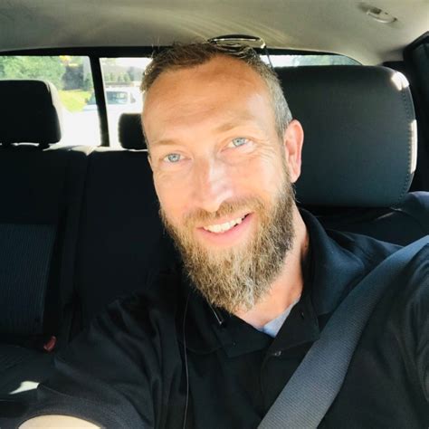 Jeromy Jones Project Foreman Original 7 Inc Linkedin