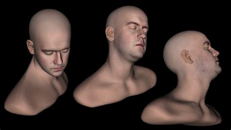 Github Boytchevtsl Textures A Collection Of Threejs Shading