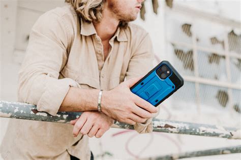 What Are The Iphone 14 Design Features