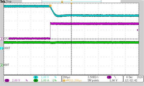 TPS2121 Application Mode Manual Switchover Question Power Management Forum Power