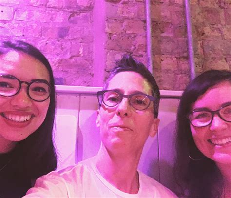 Bechdel Theatre Fighting Inequality With Data Exeunt Magazine